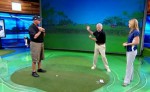 Interview with Jimmy Ballard | Three Guys Golf