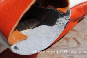Stitch Headcovers Review | Three Guys Golf