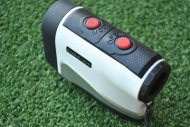 Eagle Eye Laser Rangefinder | Three Guys Golf