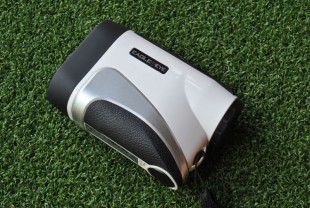 Eagle Eye Laser Rangefinder | Three Guys Golf