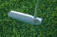Ricky Johnson Custom Putter Review | Three Guys Golf