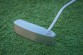 Ricky Johnson Custom Putter Review | Three Guys Golf