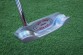 Ricky Johnson Custom Putter Review | Three Guys Golf